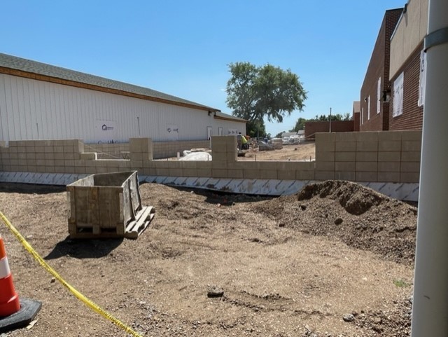 News | Kimball School District