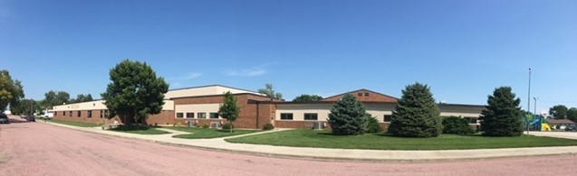 Live Feed | Kimball School District