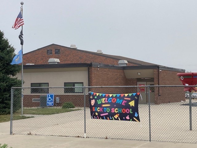 Live Feed | Kimball School District