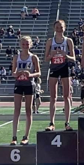 Live Feed | Kimball School District