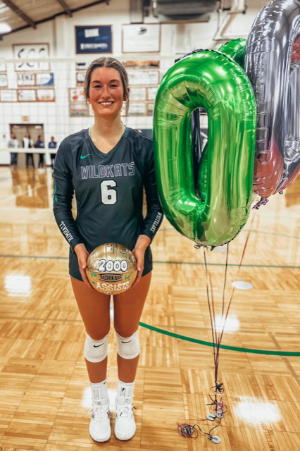 Live Feed | Kimball School District