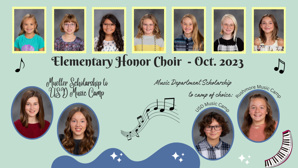 Live Feed | Kimball School District