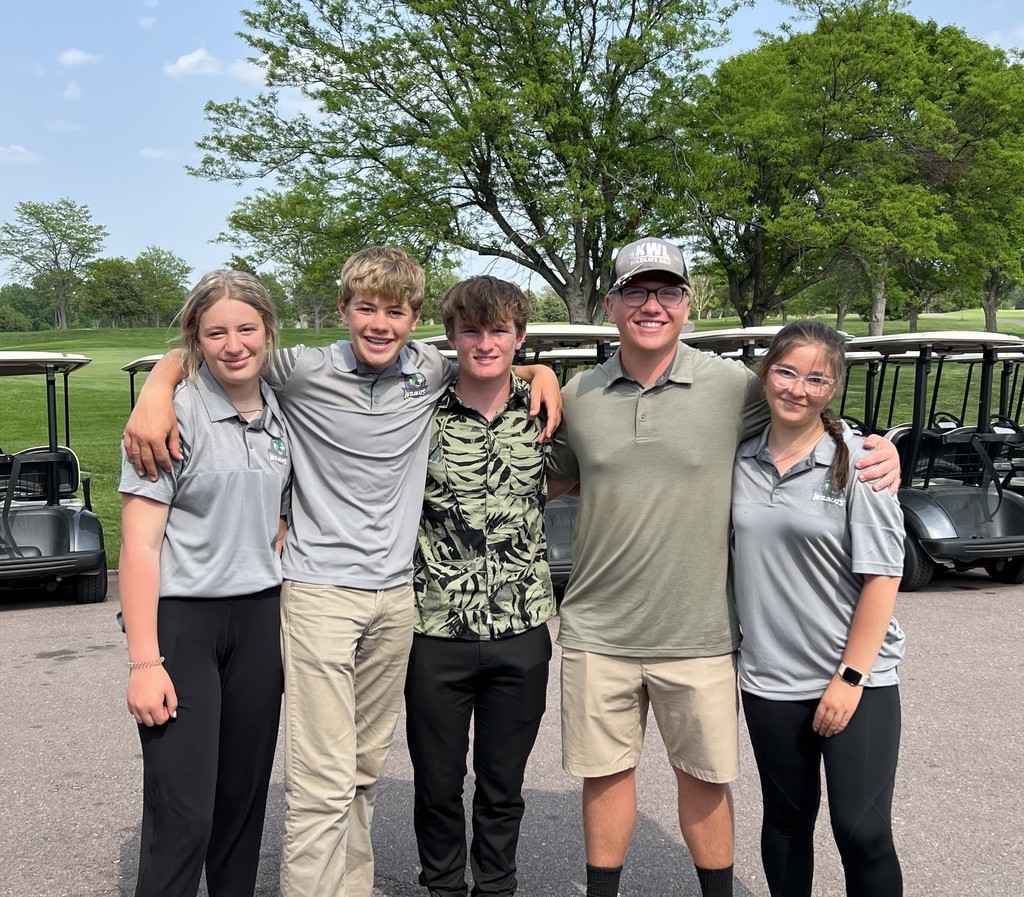 Live Feed | Kimball School District