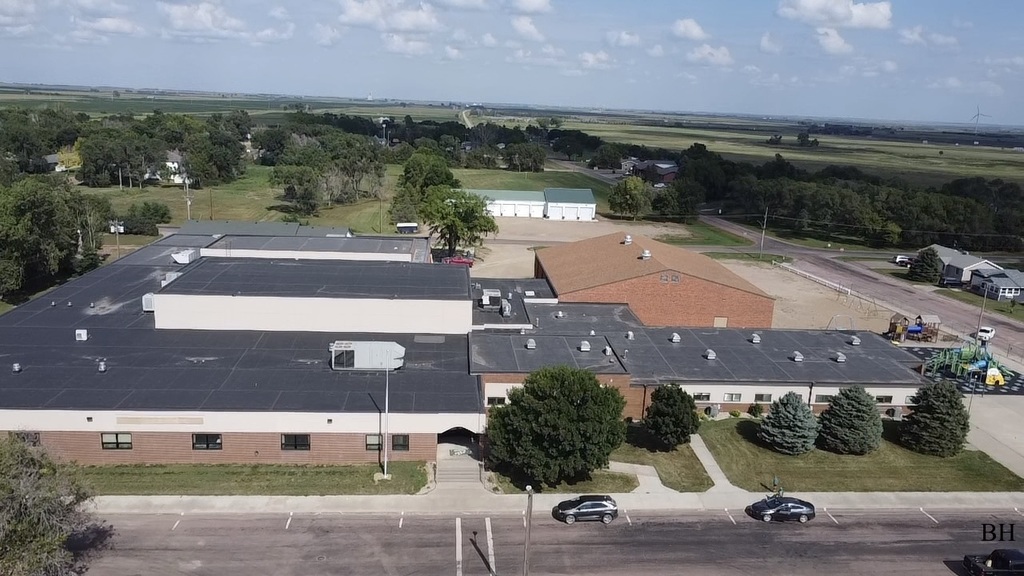 Live Feed | Kimball School District